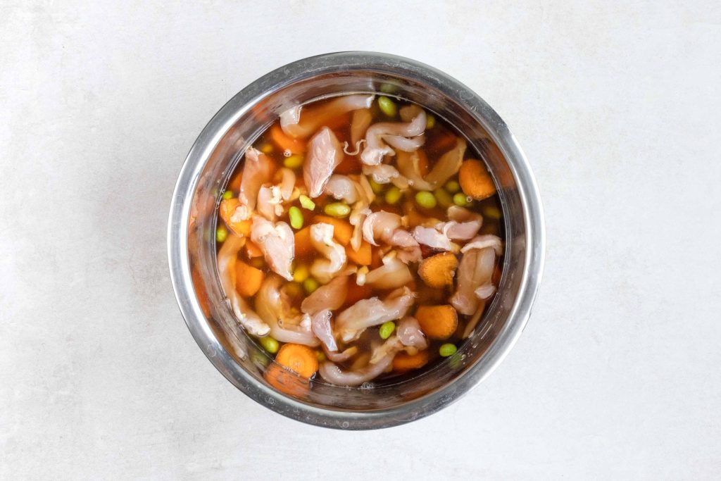 A Complete Guide to Takikomi Gohan (Japanese Mixed Rice)